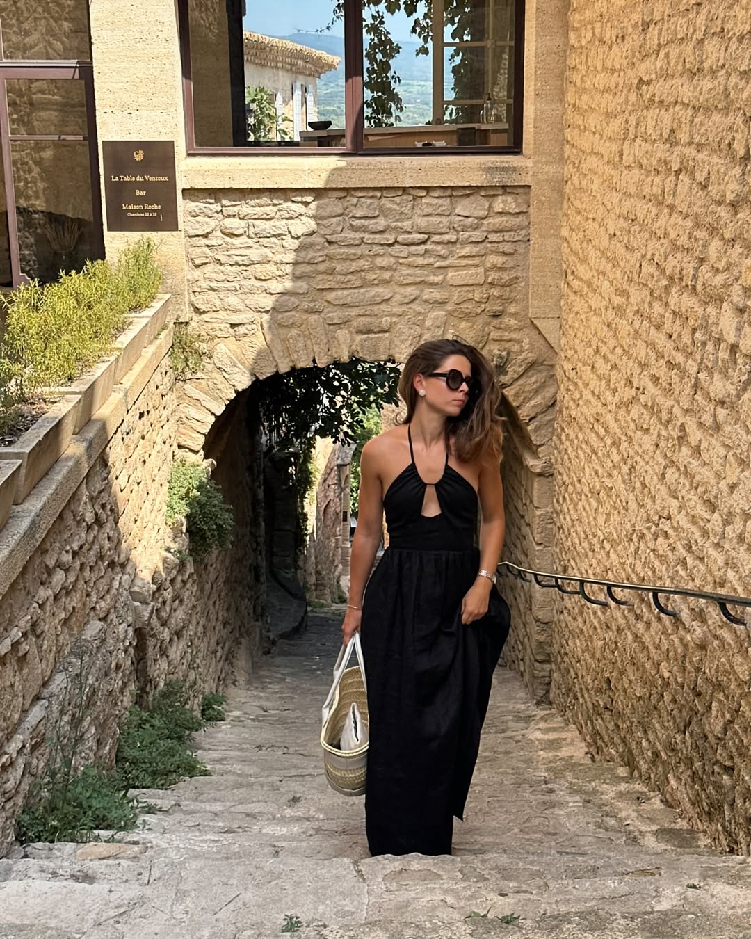 25+ Gorgeous European Summer Outfits You’ll Want to Copy Immediately